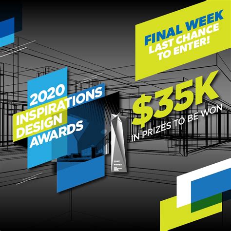 Lysaght On Linkedin Lysaght Lysaghtinspirationdesignawards2020