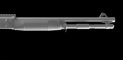 My Challenge 10 Week 10models Polycount