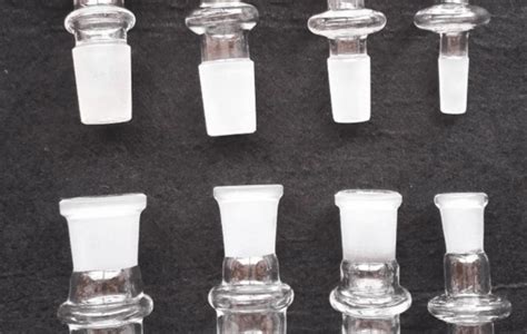 Know Your Bowl Size In Seconds 2022 Bong Bowl Size Chart