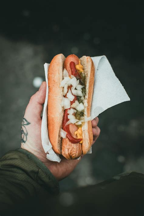 How Are Traditional Korean Noodle Dishes Being Adapted For Modern