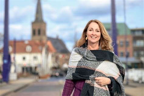 Ellen Jongeneel Nobco