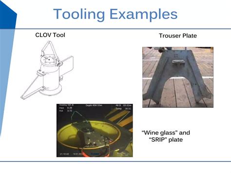Zupt Inertial Metrology Sut Ths Subsea Metrology Seminar Pptx