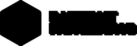 Github Thebearodactyl Distant Horizons