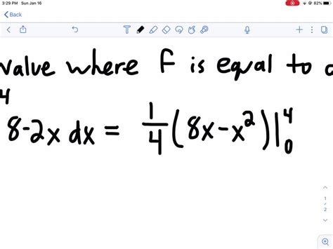 Solvedcompute The Function Point Value For A Project With The
