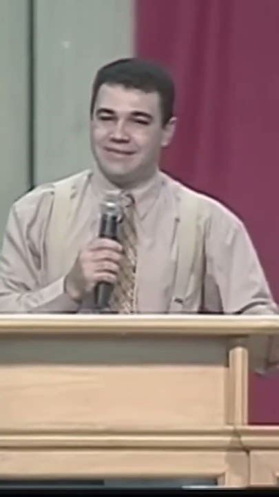 Existem Vales Que é Só Você E Deus E Mais Ninguém Youtube