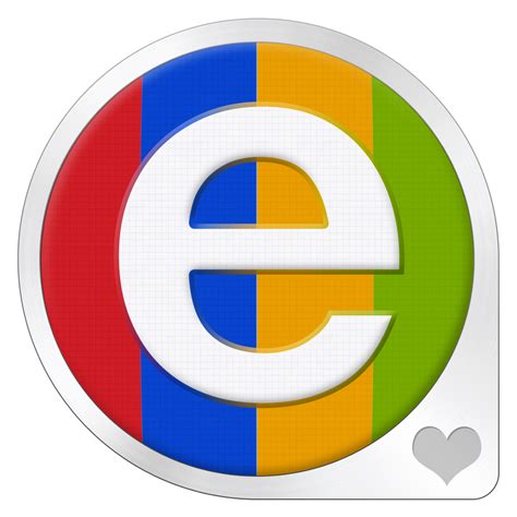 Ebay Store Logo Png