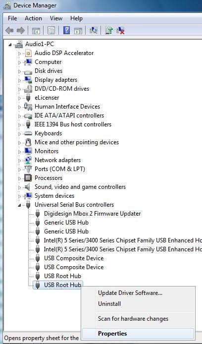 Pc Optimization Guide For Windows 7 Sweetwater
