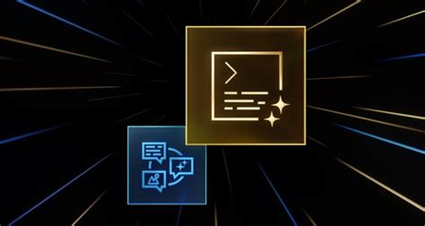 What Is NVIDIA TensorRT