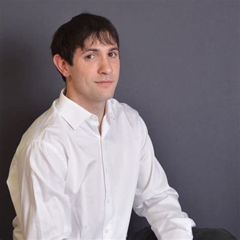 Corey Hendricks Sales Representative Donnewald Distributing Linkedin