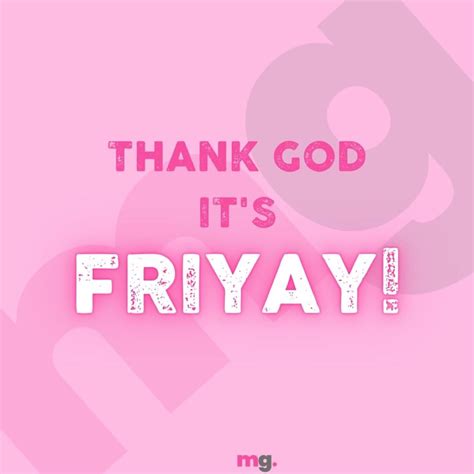 Happy Friyay From The Marketing Geeks Team 🤓 Michael Pattle Digital Marketing Expert