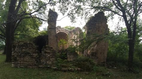 ჭერემის წმინდა ნიკოლოზის სახელობის საეპისკოპოსო ტაძარი ჭერემი