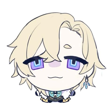 Id Rather Ride Squidward Nose Quotev