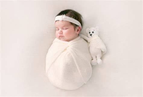 أسماء بنات عربية أصيلة مجلة سيدتي