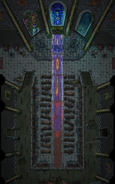 Dungeons And Dragons Characters Dandd Dungeons And Dragons Dnd