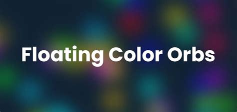 Css Background Animation 30 Awesome Css Background