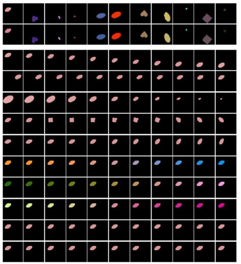 Python Making Subplots Into One Figure Matplotlib Stack Overflow