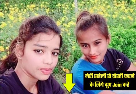 Nihas Nihas Added A New Photo