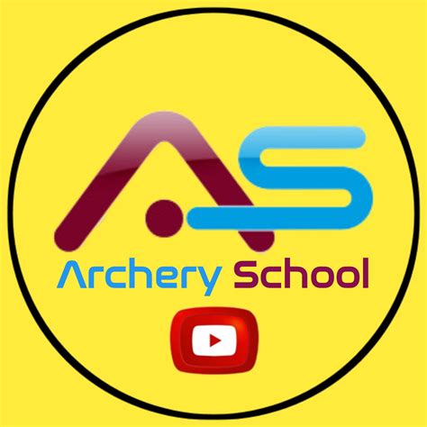 Archery School