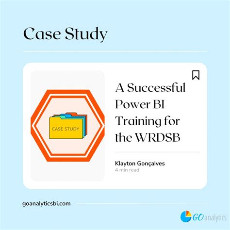 Data Training Powerbi Workshop Tech Techblog Techcommunity