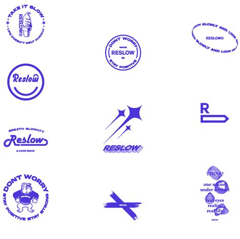 의류 브랜드 로고및 그래픽 디자인 작업해 드립니다 크몽