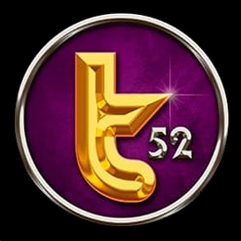 Canal T52 Youtube