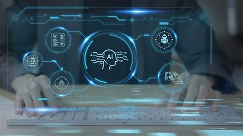 Rethinking Ai In Hospitality Enhancing Operations Customer Experience