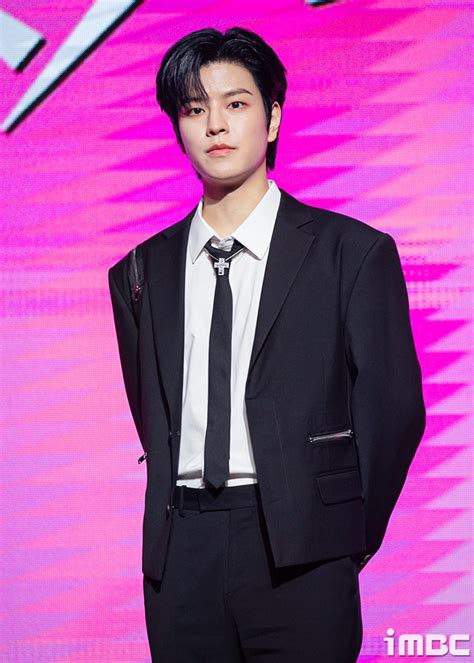 스키즈 승민 데뷔 첫 시구…팀 코리아 Vs La다저스전 승요 노린다