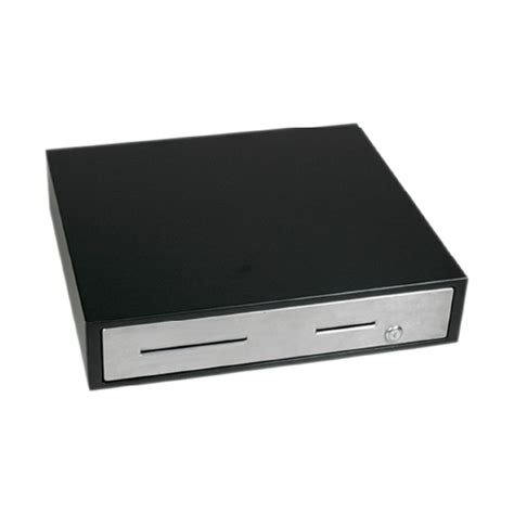 Pos Crs Model 18 Drawer Universal Retail Systems