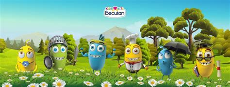 Waya Македонија Во периодот на вирусни инфекции цревната флора е многу важна 💪 Зошто