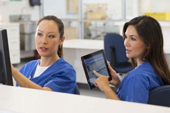 10 Strange ICD 10 Codes For 2021 DeVry University