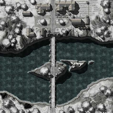 Grid Maps Imgur Fantasy Map Map Dungeon Maps