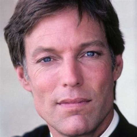 Iconic Actor Richard Chamberlain Known As ‘king Of Miniseries Dies Highland Lakes Vernon