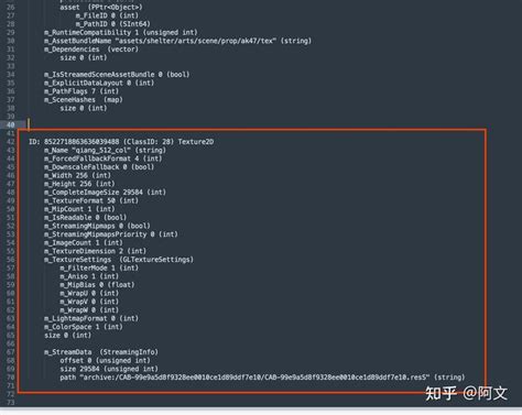 （集锦）unity 开发的坑 知乎