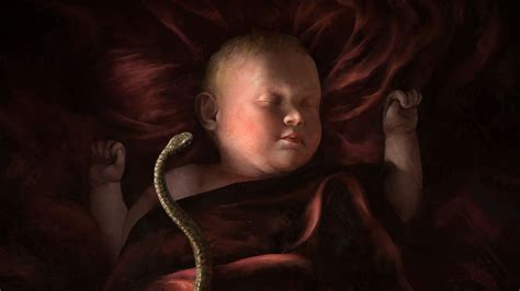 Heres How To Install Mods Manually For Crusader Kings 3 Gayming Magazine