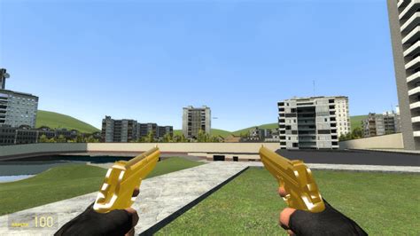 animation editor glitch how to fix r robloxgamedev