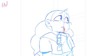 Drawing Animation Tutorials Tumblr Com Tumbex Drawing Animation Tutorials Tumblr Com Tumbex