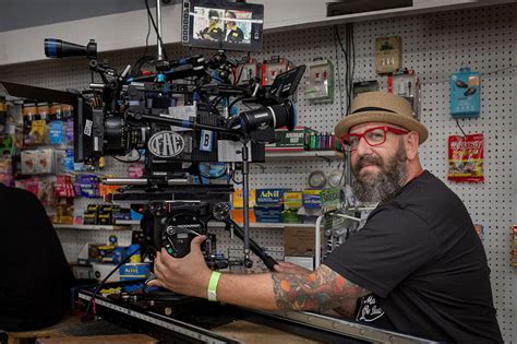 Shortwave Arduino Transmiter With Si5351 And Arduino 40 Off