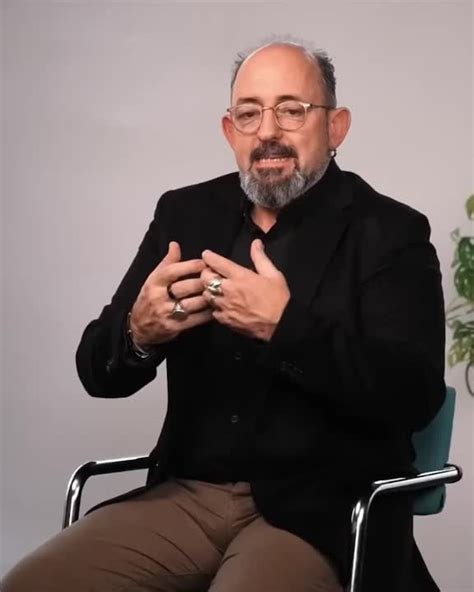 Nida B Posted On Linkedin