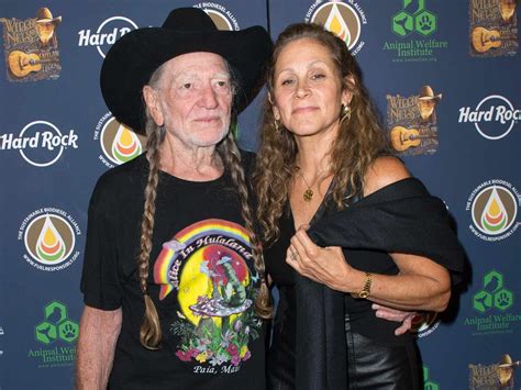 It Was A Heartbreaking Moment The Music World Fell Silent As Willie