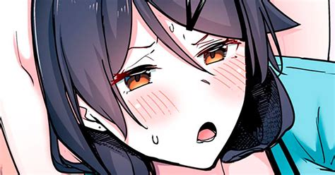 二度と自撮り送ってやんない！ 第72話「連絡がつかない…」 ヤンマガweb