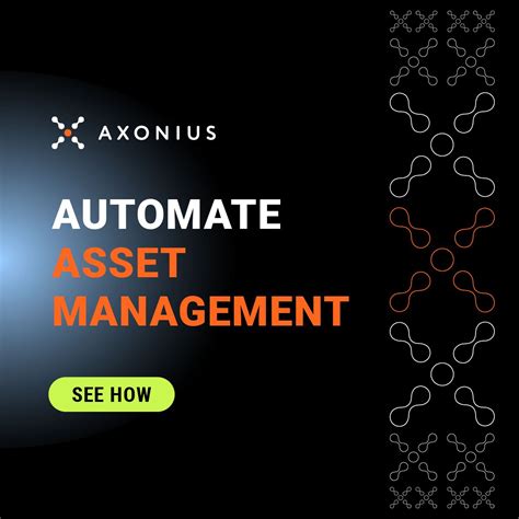 Axonius On Linkedin What Is Cybersecurity Asset Management Axonius