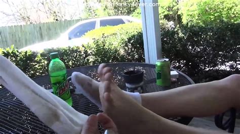 Brezzy Vs Stepmom Part 1 Eporner