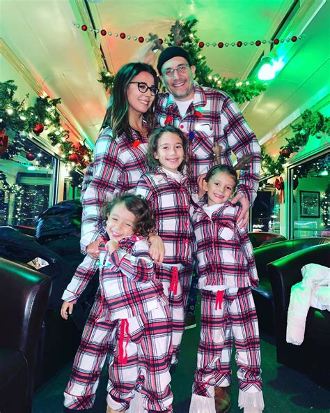 Inside Julie Banderas Marriage To Andrew Sansone After Fox News Host