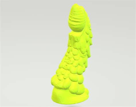 🐉 Dragon Dildo・Бесплатный Stl для 3d печать・cults