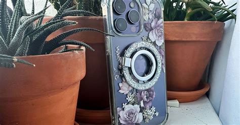 Why Is It So Hard To Find A Good Popsocket Alternative The Verge