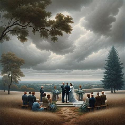 Same Sex Wedding Blog Pierre Samaan Phd Posted On The Topic Linkedin