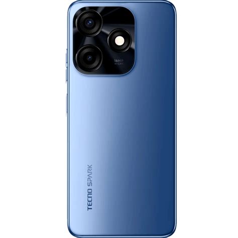 Чехлы для Tecno Spark 10c Защитное стекло Мобізавр твій ТрендГерой в галузі мобільних аксесуарів