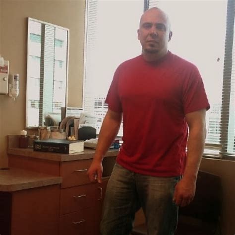 Scott Joslin Youtube