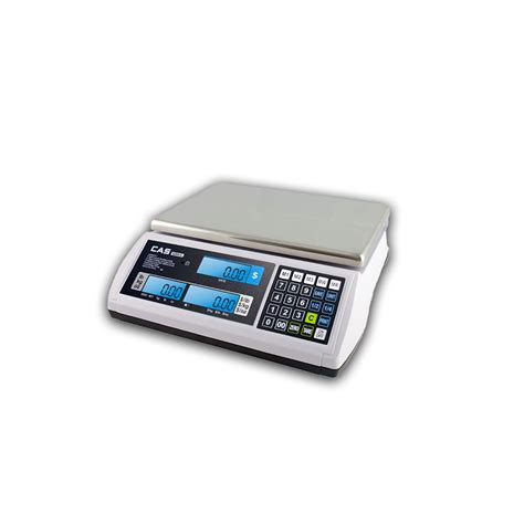 60 pound counter price computing scale glacier valley enterprises