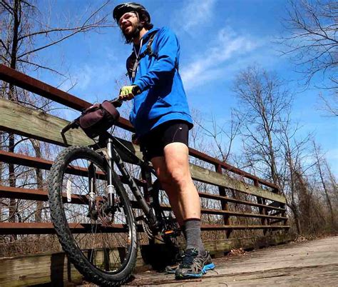 23 Tips For Beginner Cyclists To Help Make Cycling Better Beginner Cycling Tips 23 Tips For Beginner Cyclists To Help Make Cycling Better Beginner Cycling Tips